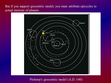 From Aristotle To Newton Ppt Download