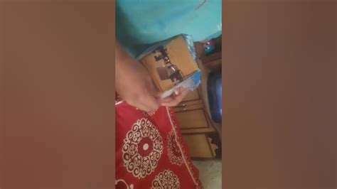 Hynix 4gb Ram Ddr Unboxing 💥 Ram Pcgaming Viral Trending Unboxing Youtube