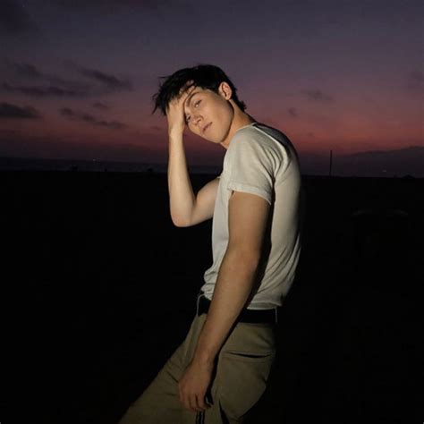 Hey Cool Im Dead Lasd A Lelkem Maganyosan Tumblr Blog Tumlook