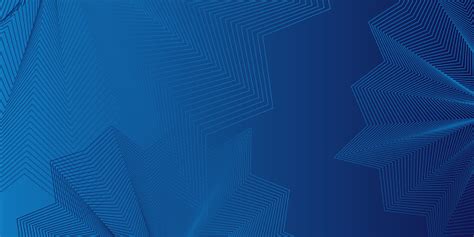 웨이브 라인 스트라이프 패턴추상 기하학적 파란색 배경 현대 웨이브 디지털 기술 개념 추상적인 인터넷 통신 미래 과학 테크노 디자인 0명에 대한 스톡 벡터 아트 및 기타