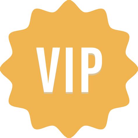 VIP Quality Badge Or Label Of Element Vector Art At Vecteezy