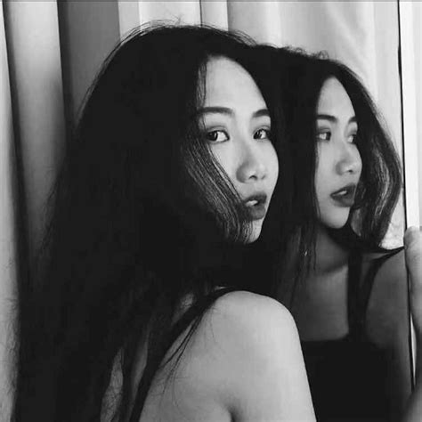 Xi Yan Xi Official Store In Singapore Online Shop 01 2025