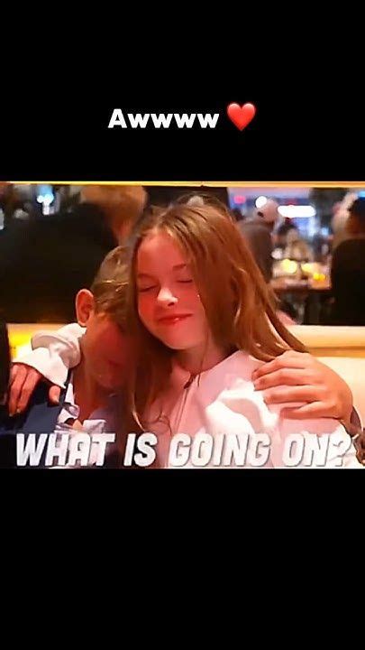 Best 13 Nidal And Salish Love Eachother Jordanmatter Nalish