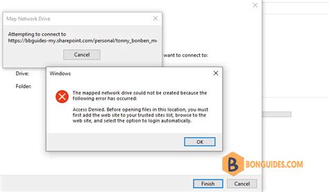 Access Denied You Must First Add The Web Site To Your Trusted Sites List
