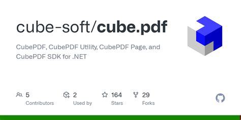 Cube Pdf Applications Converter Core Sources SettingFolder Cs At Master Cube Soft Cube Pdf