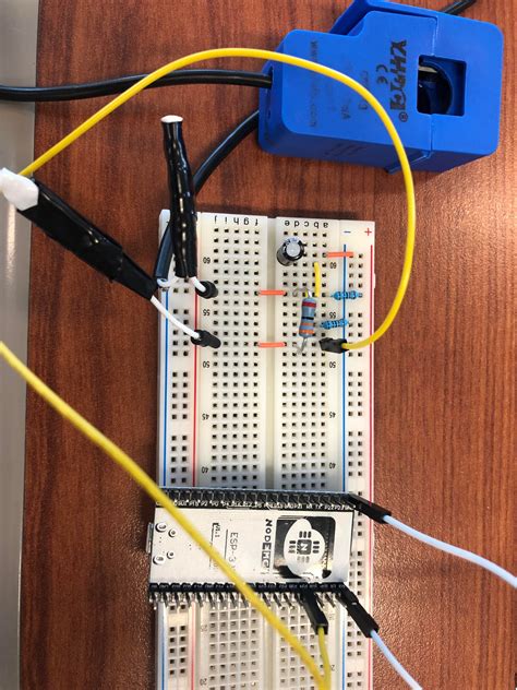 esp32 problem with yhdc sct 013 000 hardware openenergymonitor