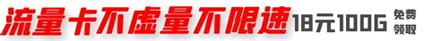 Ant Design Vue Table组件去掉自带分页器 前端codingpeasant 博客园