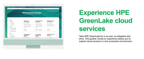 Hpe Compute Ops Manager Nike Consultants Ltd