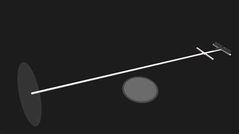 Simpleplanes Uss Tiny Controller