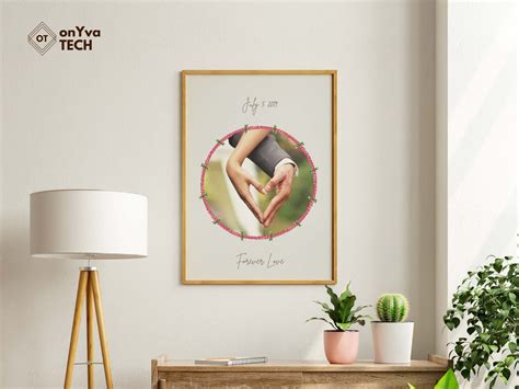 Hee Berry Lei Hawaiian Frame Png Bundle Digital Download Onyva Tech