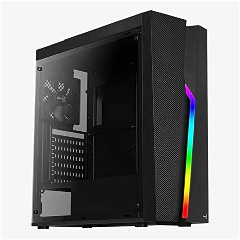 AMD Ryzen 5 3600 Gaming PC CPU Computer Corsair 16GB 2x8 GB DDR4 Ram At 99999 In Hoshiarpur