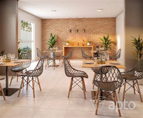 Planoandreserva Da Mooca Mooca São Paulo Apto