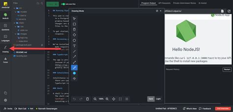 Interview Preparation Guide CoderPad Interview Docs