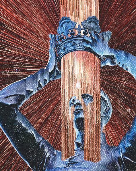 King Of Pixels Leisure Wolf Digital 2024 Scrolller