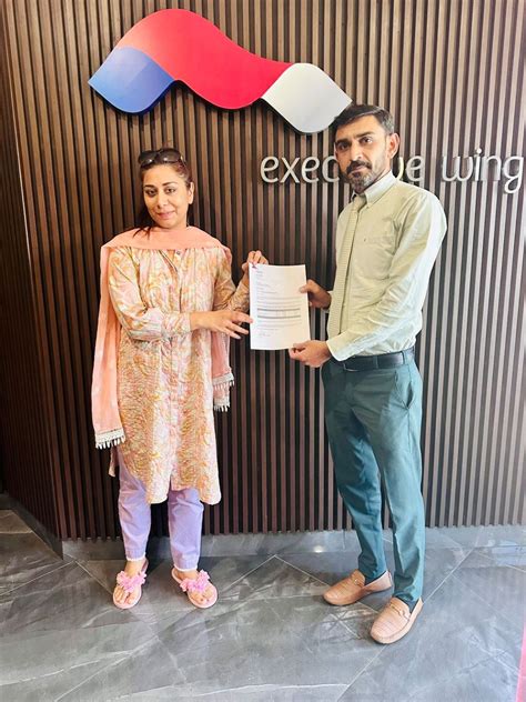 Sajid Ali On Linkedin Careergrowth Peopleandculture 32 Comments