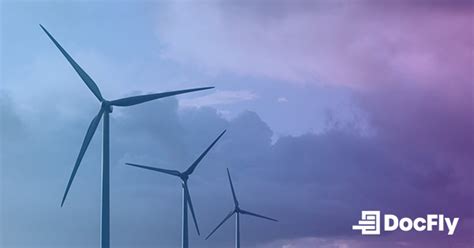 Rotate PDF Online Completely Free With DocFly