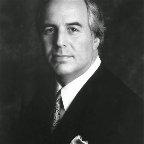 Al5grjujt1ecsmxvzmkbxpg5tacxpokr0irdty1ts Ew S900 C K C0x00ffffff No Rj