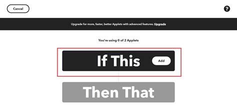Send Email From Arduino Using Ifttt Service