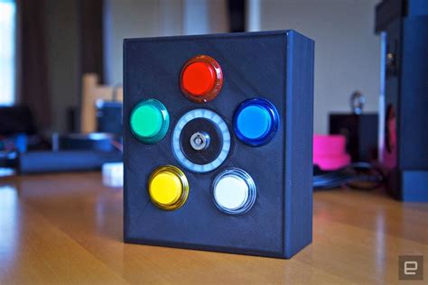 Theres No Limit To The Connected Sex Toys You Can Build At Home