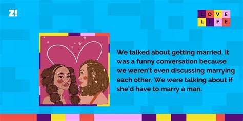 Love Life Nigeria Should Let Us Marry In Peace R Nigeria Freespeech