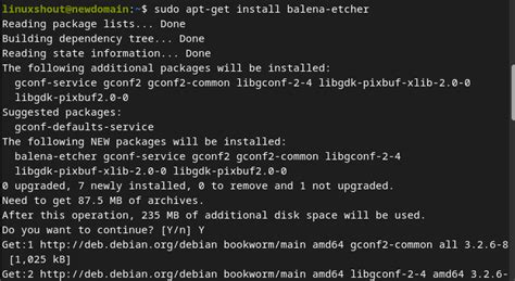 How To Install Clang On Ubuntu Linux Linuxshout