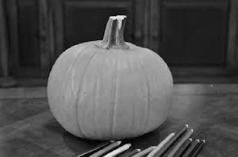 Matlab Extracting Coordinates From Gray Scales Photos Stack Overflow