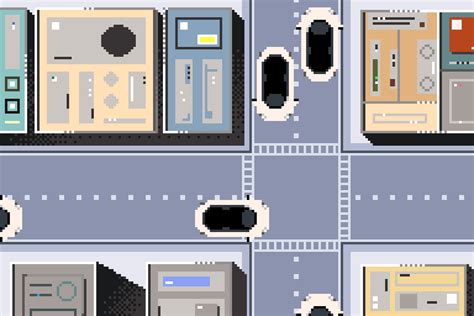 Are Self Driving Cars Safer Than Human Drivers Vox