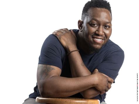 Alex Jordan Look Models And Actors