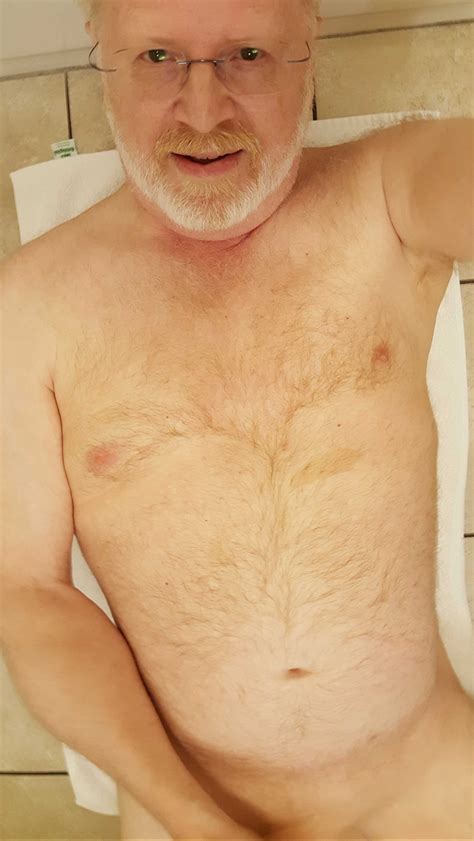 Post Your Cock Page 67 Xnxx Adult Forum