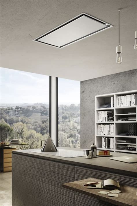 Elica Overview Ed Kellum And Son