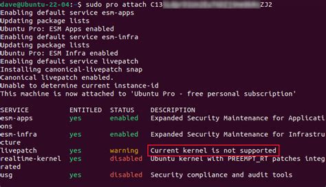 O que é o Ubuntu Pro e vale a pena Mais Geek