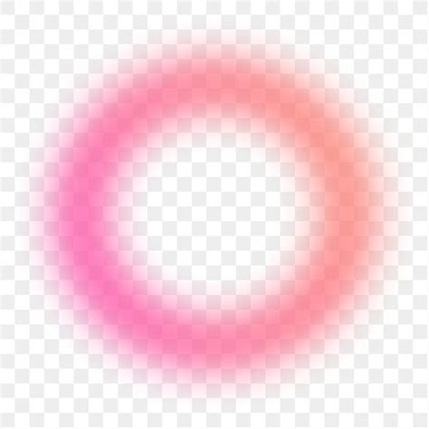 Aura Images Free Photos Png Stickers Wallpapers And Backgrounds Rawpixel