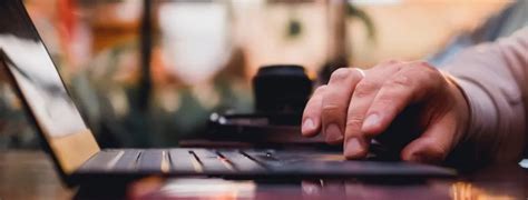 Mac Randomly Shuts Down Why Does It Keep Turning Off Ways To Fix