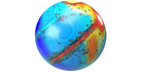 Home C MAP