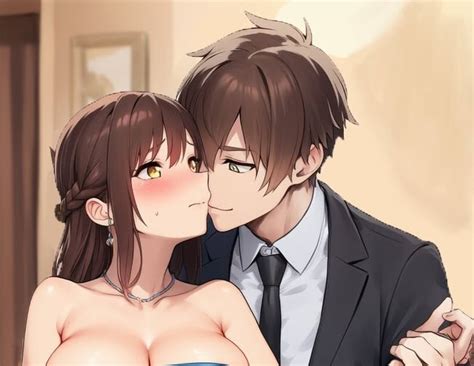 Ntr Series V025 By Codeofdusk