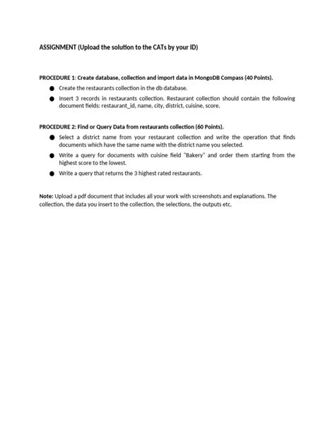 Lab11assignment Pdf