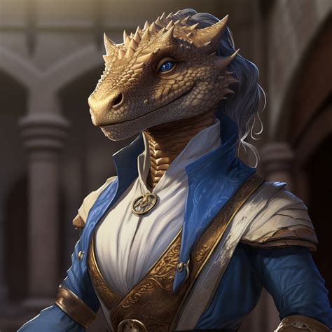 Hazar Darbani Treasurer By Dracula123 On Deviantart