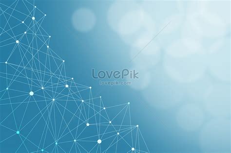 분자 구조 간단한 배경 이미지 Hd 미래 분자 그래픽 미래 배경 배경 사진 무료 다운로드 Lovepik