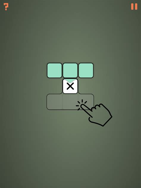 blocks rotate by lavrikov