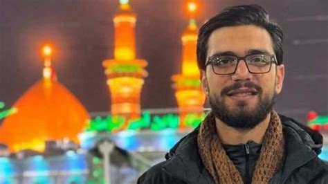 إنغماس مع الموساد إليكم جديد قضيّة العميل محمد صالح