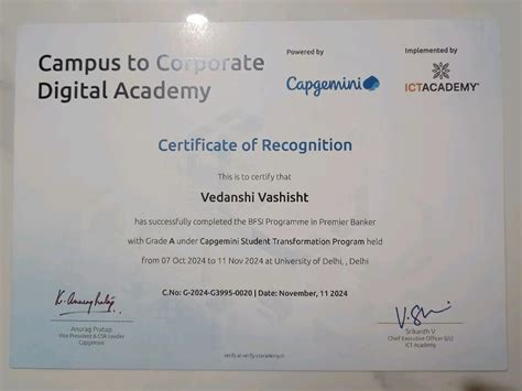 Continuouslearning Growthmindset Opportunities Skilldevelopment