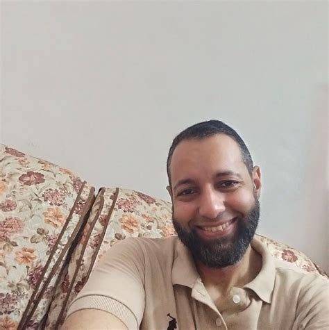 C محمد عبد العاطي Facebook