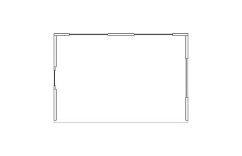 Sketchup Layout Not Showing Section Plane Or Guidelines Page 2