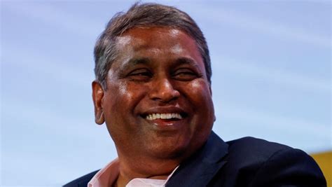 india s it sector should overhaul business create own language model