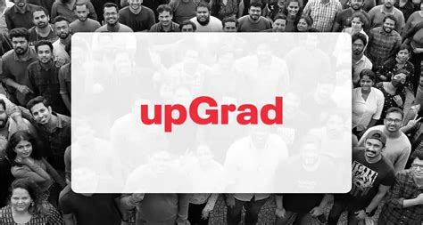 upgrad microsoft and iiit bangalore team up to offer genai for leaders