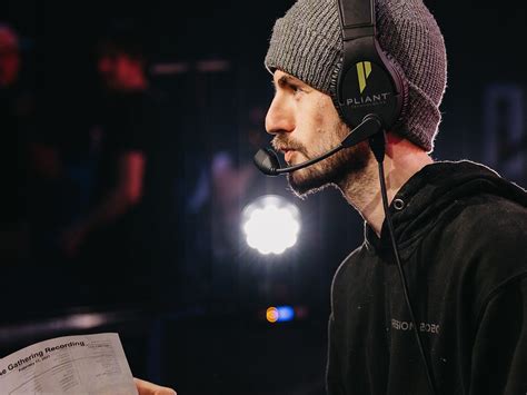 Pliant Technologies Wireless Intercom Solutions