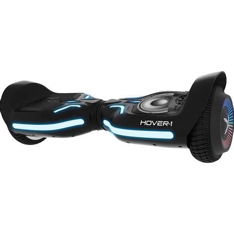 Hover 1™ Superfly Hoverboard Hover 1 Rideables