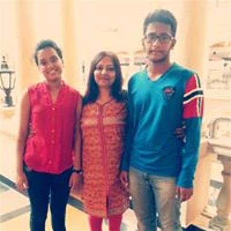 Stream Arnab Chakraborty Music Listen To Songs Albums Playlists For