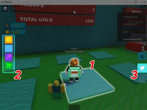 Cách Nhập Mã Code Army Control Simulator Mới Nhất Nhận Phần Thưởng Hấp Dẫn Tiên Hiệp Truyền Kỳ