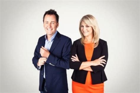 Seven Sharp Season 2016 Air Dates And Countdown